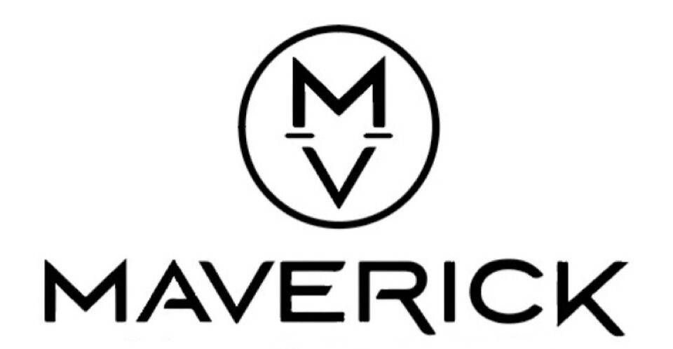 乗船場所 - MAVERICK Fishing Boat